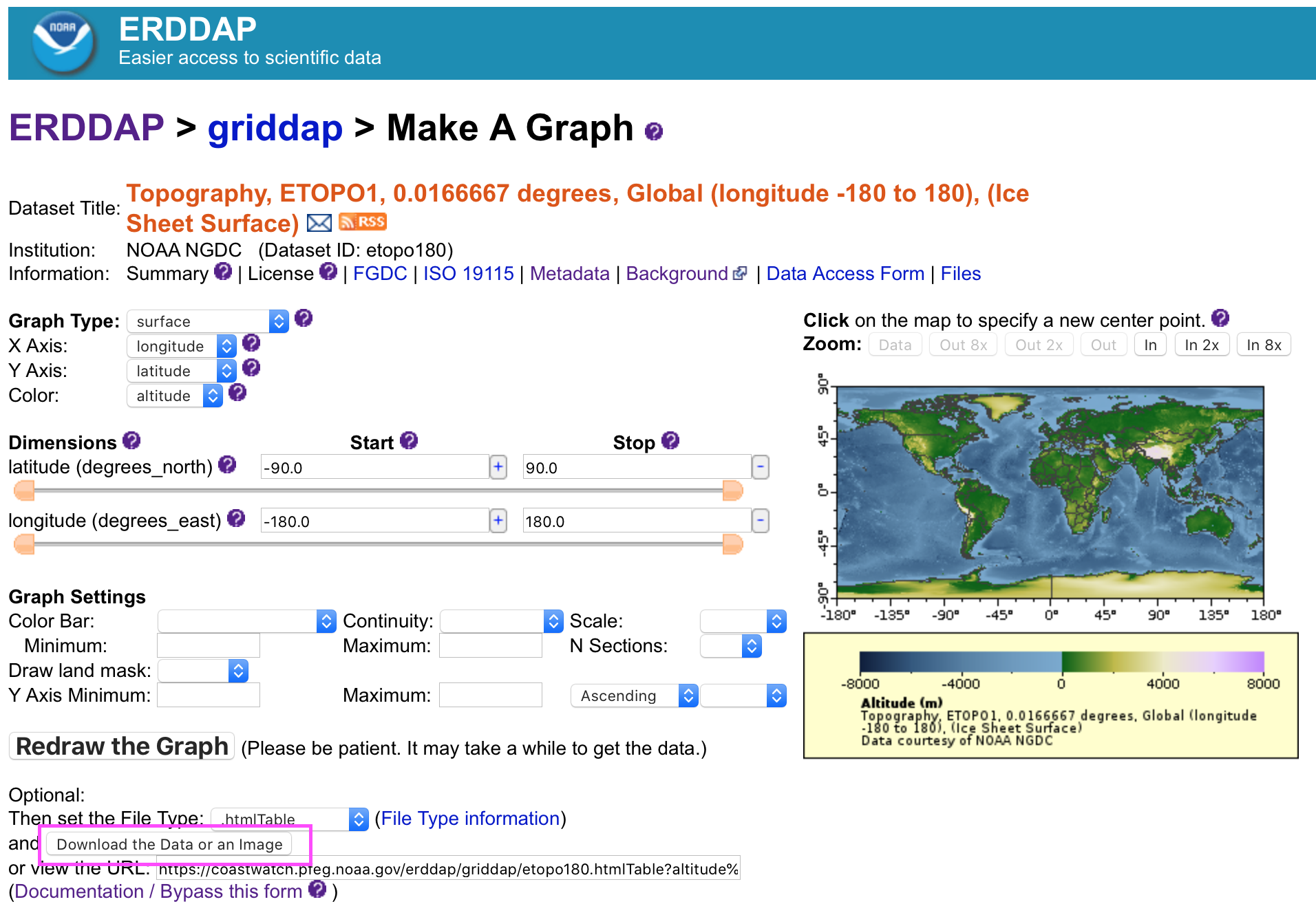 sporeg Intended Workflow • sporeg